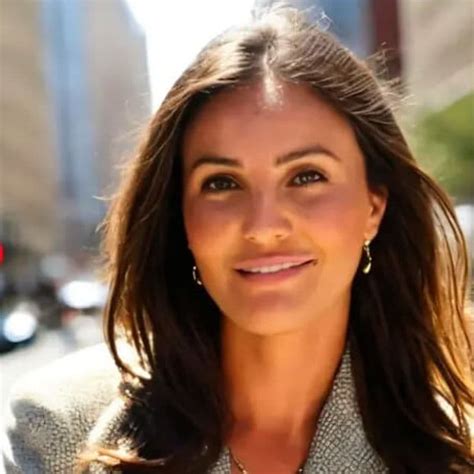 What Is Direct Bilirubin Bilirubin Direct Conjugated Bilirubin