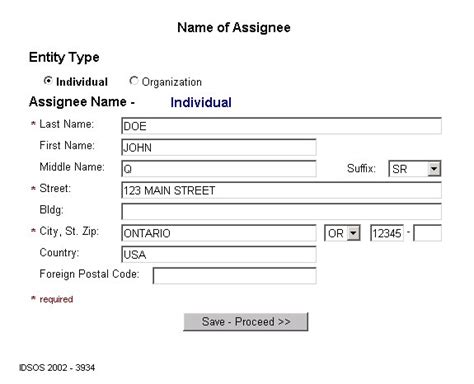 Idsos Ucc Online Assignment Help