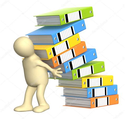 Картинки документы для презентации Импорт документа Word Powerpoint