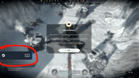 How To Disable The Annoying Overlay In Remote Play R Steam
