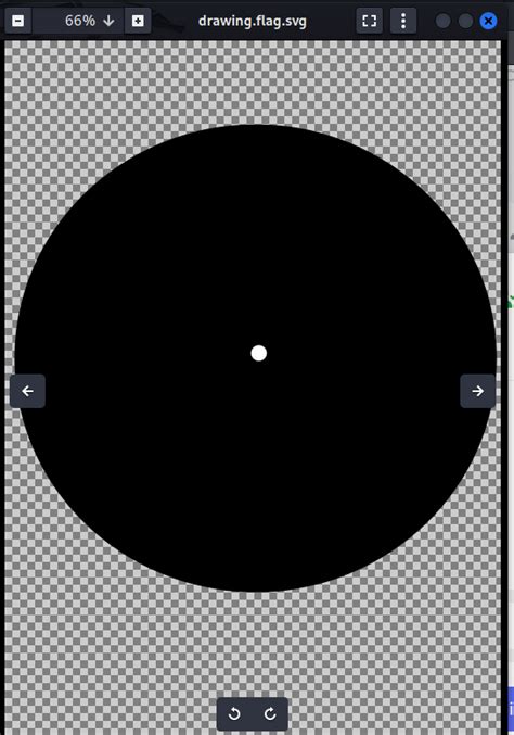 pico ctf enhance