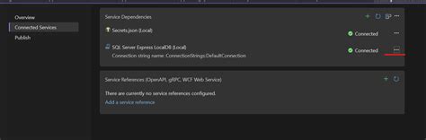 Asp Net Core Identity Security In Blazor 8 0 Part 1 Chandradev S Blog
