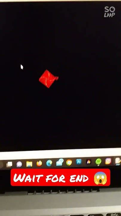 Amazing Design 😱😱 Shorts Python Viral Codewithaman Youtube