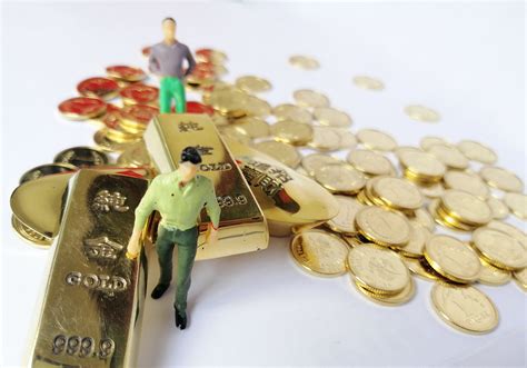 全球央行正大举买进黄金？世界黄金协会：购买量将创上世纪60年代以来新高凤凰网