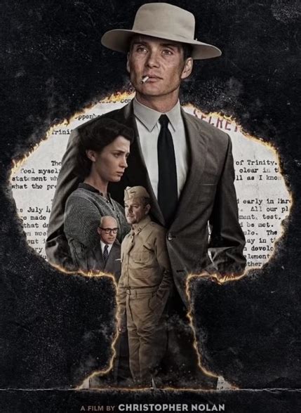 오펜하이머 야스씬 베드신 ㅅㅅ 정사