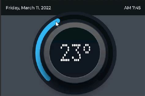 Esp32 3 5inch Tft Touch Display Ili9488 With Lvgl Ui Part2