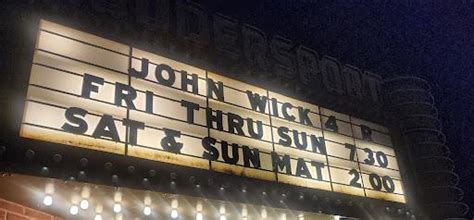 hi i m trying to recreate this sign any idea what font this is or a