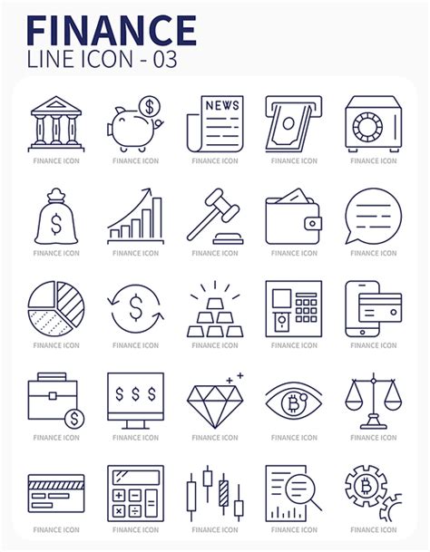 유토이미지 에코 라인 아이콘