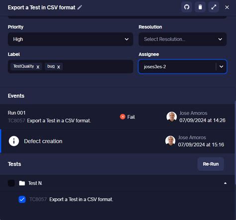 Practical Guide To Defect Management In Software Testing