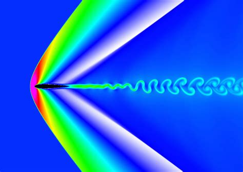 High Speed Compressible Flows Computational Kinetics Group Eth Zurich