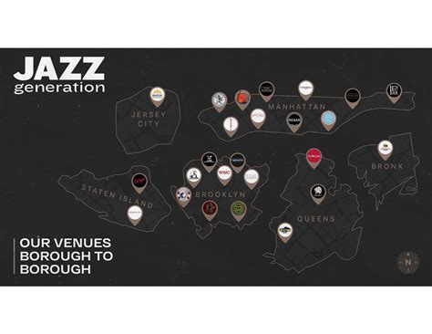 Html How To Make All Of These Small Images Stop Shifting On Resize Stack Overflow