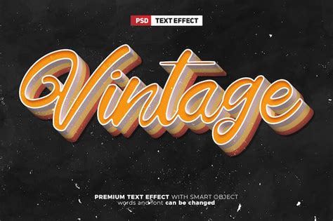 Premium Psd Multiple Values