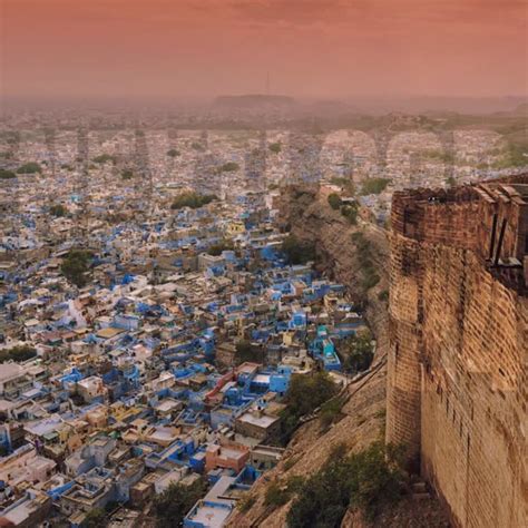 officetrip travel nextlooptechnologies officetravel corporatereels