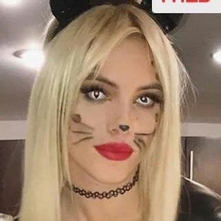 Lele Pons Nude Leaked Photos And Videos Wildskirts