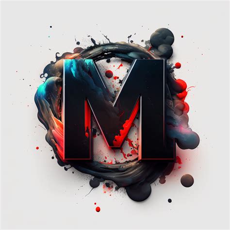 Pseudocode Example R Characterai