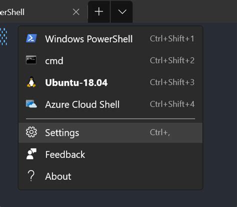 Customizing Ohmyzsh Prompt Mike Lynch