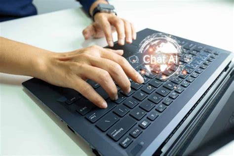 The Best Paraphrasing Tools To Avoid AI Detection