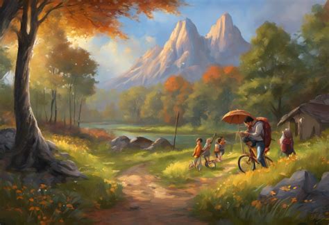 Hobbies For Ocd Joy And Management