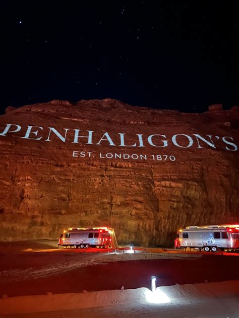 Freddie Strange On Linkedin 🚀 Exciting Activation Alert 🚨 Recently Team Komodo Embarked On A…