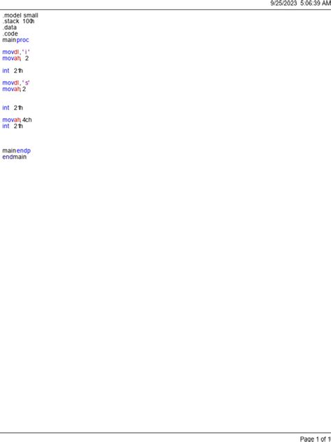 task 1 pdf