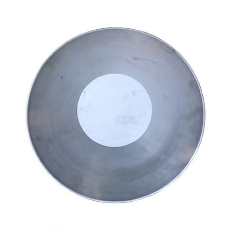 قیمت فلوتر شناور برنجی در فروشگاه آنلاین چارپ