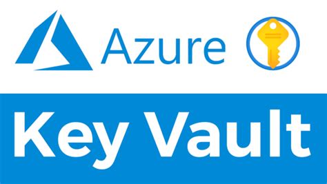 How To Sign Code And Files Via Microsoft Azure Key Vault With Signtool