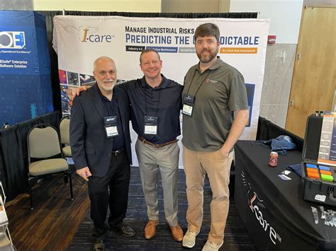 Dustin Morris Posted On Linkedin