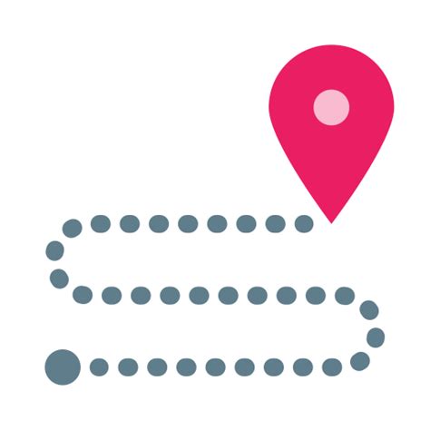 Routing Generic Flat Icon Routing Generic Flat Icon
