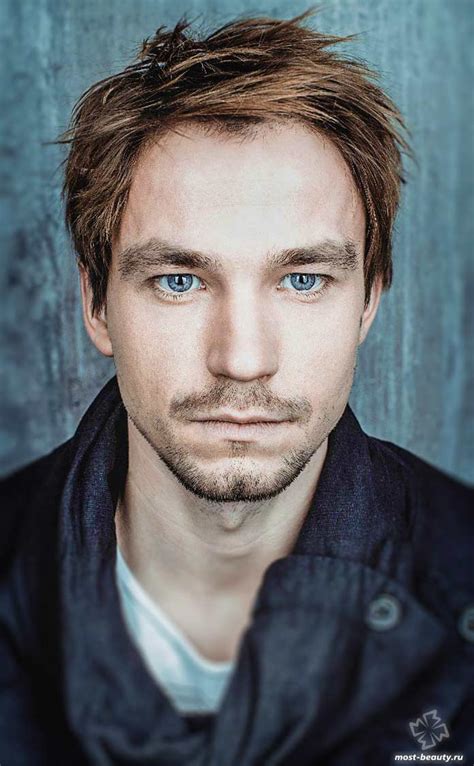 Самые некрасивые актеры россии мужчины фото