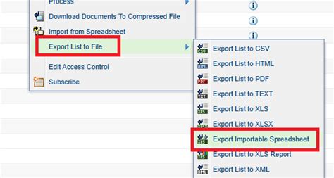 Solved Can We Add Multiple Rows While Using New Multiple Ptc Community