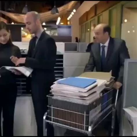 Muhammad Ali Bin Mushtaq Awan Posted On Linkedin