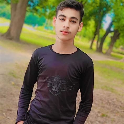 Aditya Mishra Youtube