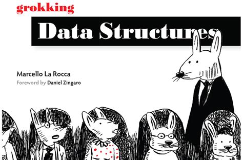tc s blog reading grokking data structures