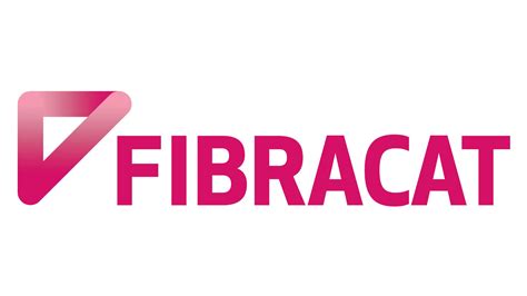Cómo Contactar Con Fibracat