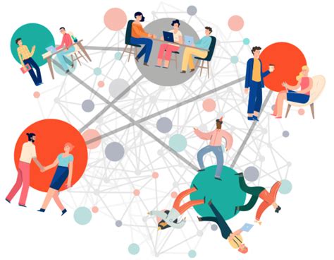 Telling Stories With An Rdf Database Ontotext