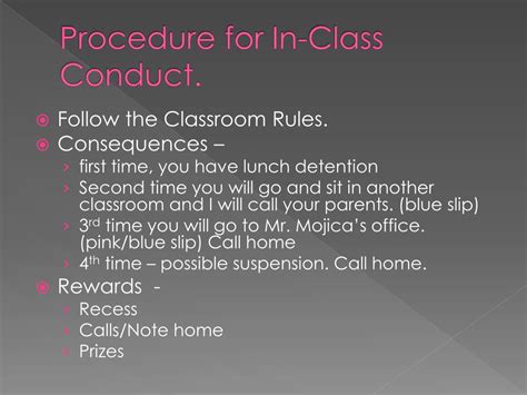 Ppt You Are In Ms Perrys 7 Th Grade Class Powerpoint Presentation Id1972501