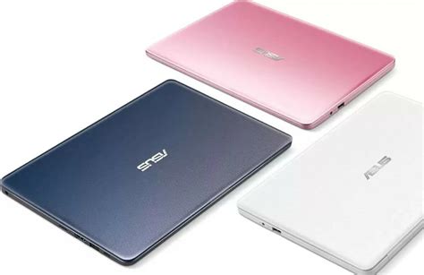 Laptop Asus Jutaan Terbaik Bisa Buat Gaming Laptopmati Id