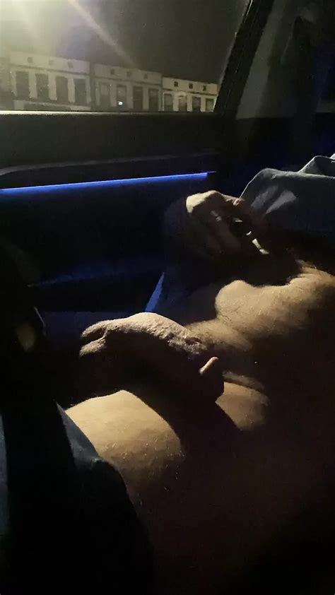 Vid Os Porno Voiture Gay Gratuites Xhamster