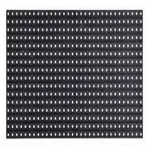 Smd Led Module At Rs Piece Smd Light Emitting Diode Module In Nagpur Id