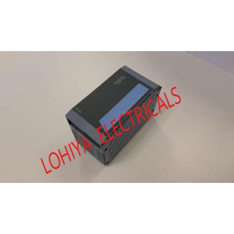 B R CPU Supplier Trader From Bhavnagar Gujarat Latest Price