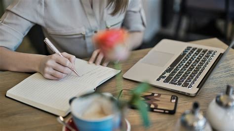 Hvut Demystified Everything You Need To Know About Form 2290