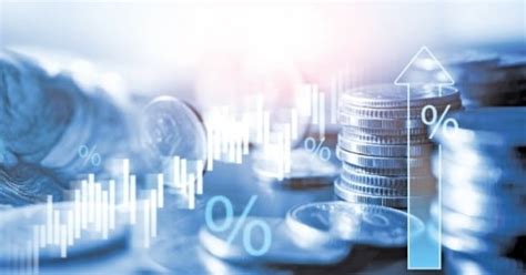 수능에 나오는 경제·금융 경기 상황에 맞춰 돈의 흐름을 조절하죠