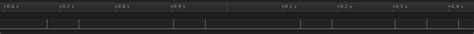 Warum Funktioniert Bit Toggle Mit XOR Nicht Im Interrupt