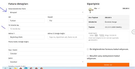 Php Make Fields Optional In Woocommerce My Account Edit Addresses