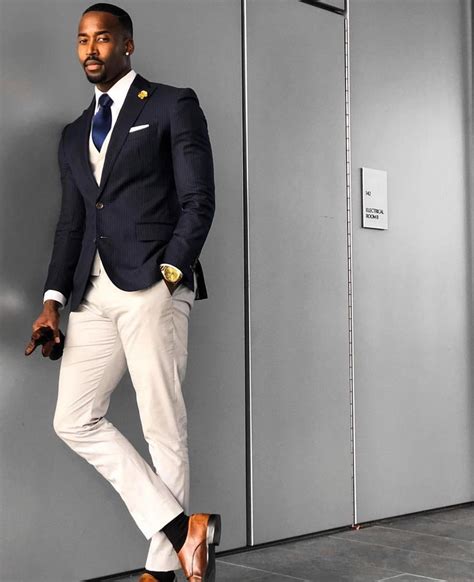The Ultimate Suit Color Combination Guide For Men Couture Crib Mens