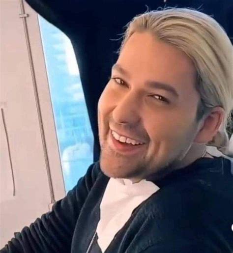 Пин от пользователя Norma Alicia Ruiz Castillo на доске David Garrett