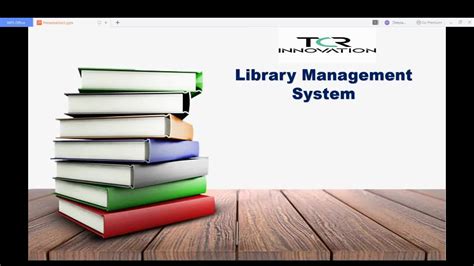 Deepak Kumar Mahato On Linkedin Project Java Internship2021 Intern