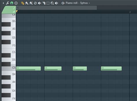 Swift Recursively Cycle Through All Subviews To Find A Specific Class And Append To An Array