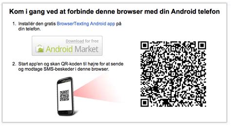 How To Read And Write Sms Text Messages From The Computer Free Of Charge Interesting It