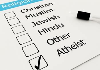 Difference Between Atheism And Theism Atheism Vs Theism